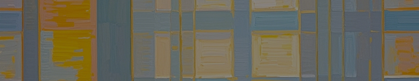 ICML 2025 MAS Workshop